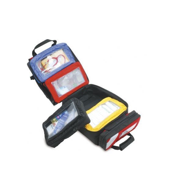 Bags & Pouches