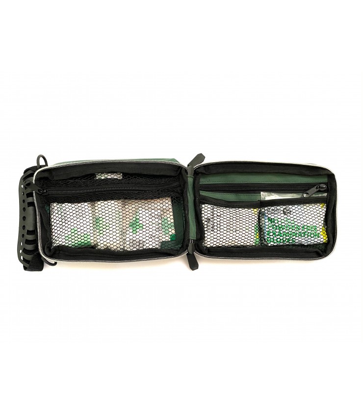 Junior First Aid Kit