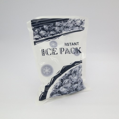 Instant Ice Pack