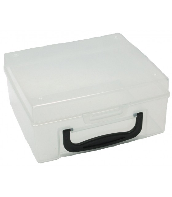 Boxes